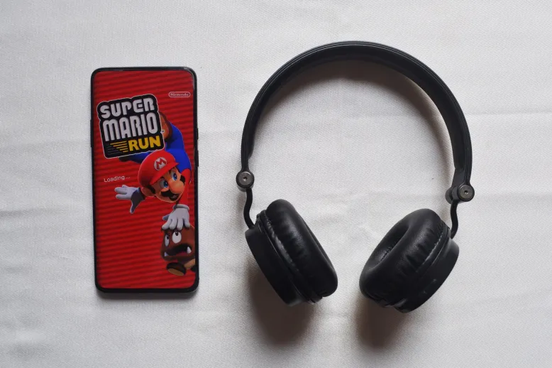 The Best Video Game Soundtracks of All Time - SPIN